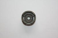 China Proper Desity Car Shock Absorber Parts Valve FC - 0205 Or FC - 0208 for sale