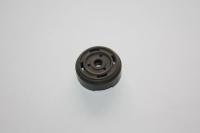 China Proper Desity Car Shock Absorber Parts Valve FC - 0205 Or FC - 0208 for sale