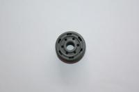 China F50 - U3 - 64 Sintered Steel Shock Absorber Piston Hardness 70 - 90 HRB for sale