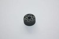 China F50 - U3 - 64 Sintered Steel Shock Absorber Piston Hardness 70 - 90 HRB for sale