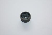 China F50 - U3 - 64 Sintered Steel Shock Absorber Piston Hardness 70 - 90 HRB for sale