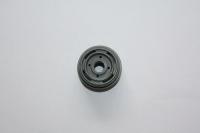 China HRB 70 - 90 Base Valve Powder Metallurgy Components Used In Car Or Truck Shocks for sale