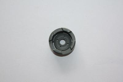 China HRB 70 - 90 Base Valve Powder Metallurgy Components Used In Car Or Truck Shocks for sale