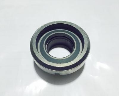 China OEM Sinter Guider Assembly Shock Absorber Components for sale