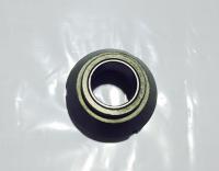 China 9.2mm Height Plain Bearing Shock Absorber Guide Assembly No Burr for sale
