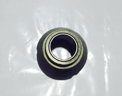 China 9.2mm Height Plain Bearing Shock Absorber Guide Assembly No Burr for sale