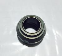 China 9.2mm Height Plain Bearing Shock Absorber Guide Assembly No Burr for sale