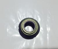 China 9.2mm Height Plain Bearing Shock Absorber Guide Assembly No Burr for sale