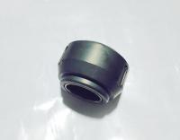 China Lead Free Bushing Lined Shock Absorber Guide for sale