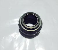 China Lead Free Bushing Lined Shock Absorber Guide for sale
