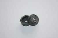 China Steam treatment Front Shock Base Valve With slope 0.20 for various cars for sale