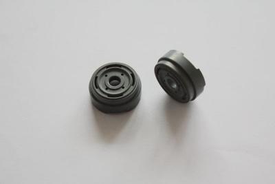 China Steam treatment Front Shock Base Valve With slope 0.20 for various cars for sale