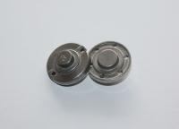China MPIF FC-0205 powder metallurgy valve plates used in car Shock Absorbers for sale