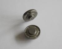 China MPIF FC-0205 powder metallurgy valve plates used in car Shock Absorbers for sale