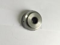China HRB60 Sinter Guider Shock Absorber Components for sale
