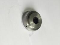 China HRB60 Sinter Guider Shock Absorber Components for sale