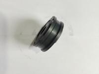 China One Time Molding 120T Press Powder Metallurgy Sinter Piston with proper hardness for sale