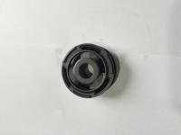 China One Time Molding 120T Press Powder Metallurgy Sinter Piston with proper hardness for sale