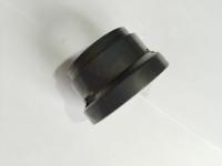 China Fe C Cu Based Rod HRB85 Shock Absorber Guide for sale