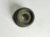 China Fe C Cu Based Rod HRB85 Shock Absorber Guide for sale