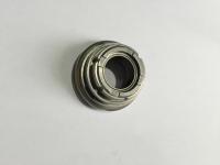 China OEM Rod Guider Shock Absorber Reconditioning for sale