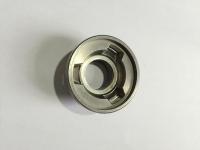 China OEM Rod Guider Shock Absorber Reconditioning for sale