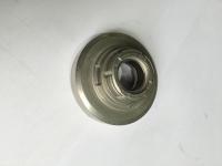 China Coupling DU Bushing OEM Sinter Shock Absorber Guide Assembly for sale