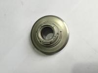 China Coupling DU Bushing OEM Sinter Shock Absorber Guide Assembly for sale