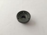China Crushing Strength 7KN Shock Absorber Components With Precision Tolerance for sale