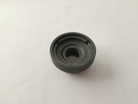 China Crushing Strength 7KN Shock Absorber Components With Precision Tolerance for sale