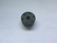 China 32 mm One Hole Design Cars Shock Absorber Piston Good Seal And Low Wear for sale