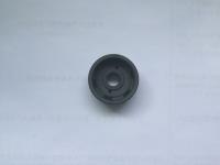 China 32 mm One Hole Design Cars Shock Absorber Piston Good Seal And Low Wear for sale