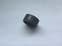 China 32 mm One Hole Design Cars Shock Absorber Piston Good Seal And Low Wear for sale