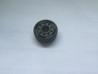 China Automatic production line 36mm Shock Absorber Banded Piston with banding hardness 59 HRB for sale