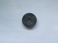 China Automatic production line 36mm Shock Absorber Banded Piston with banding hardness 59 HRB for sale