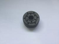 China F50 - U3 - 64 customized shock piston Banded Piston with low wearing and friction coefficient for sale