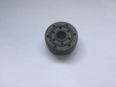 China F50 - U3 - 64 customized shock piston Banded Piston with low wearing and friction coefficient for sale