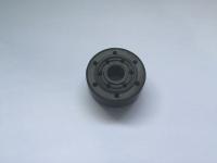 China F50 - U3 - 64 customized shock piston Banded Piston with low wearing and friction coefficient for sale