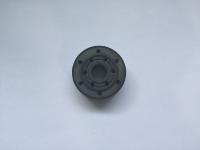 China F50 - U3 - 64 customized shock piston Banded Piston with low wearing and friction coefficient for sale