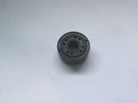 China Custom Shock Absorber Components Pistons 31.98 mm Outer Diameter 260 ℃ Working Temp for sale