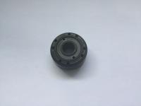 China Custom Shock Absorber Components Pistons 31.98 mm Outer Diameter 260 ℃ Working Temp for sale