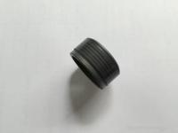 China 20MPa tensile strength Shock Absorber Piston with skirting PTFE for truck shocks for sale