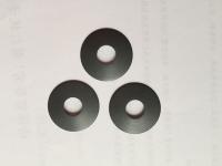 China Hardness 60 Filled PTFE Piston Rings , Automatic Pressing PTFE Ring Seal for sale