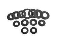 China Tensile strength ≥14.0Mpa PTFE ring gasket for sale