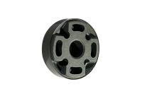China Produced By P/M Method Shock Absorber Piston Full Set Of Testing for sale