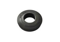 China Automotive Shock Absorber Oil Seal Kits To Prevent Leakage For Front Fork for sale