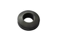 China Automotive Shock Absorber Oil Seal Kits To Prevent Leakage For Front Fork for sale