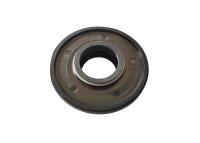 China Motorcycle Rubber Lip Front Fork Damper Oil Seal Ring With High Pressure for sale