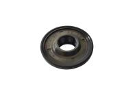 China Motorcycle Rubber Lip Front Fork Damper Oil Seal Ring With High Pressure for sale