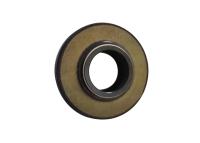 China Oil Resistant Rubber Seal Shock Absorber Oil Seal With Different Types And Design for sale
